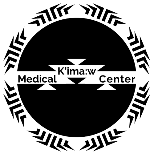 COVID-19 Daily Update | K'ima:w Medical Center CA